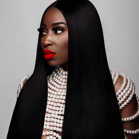 Monique Stylist | Book Online with StyleSeat