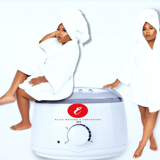 andrea Gray Professional | Book Online with StyleSeat