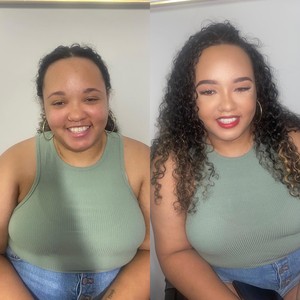 Makeup Artist Near Me: jimmys+barber+shop+norwood+nc+prices ...