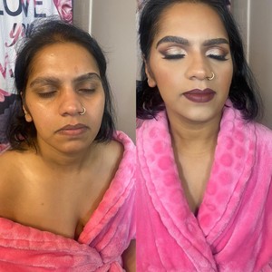 Makeup Artist Near Me: sofies+in+charlotte+nc | Appointments | StyleSeat