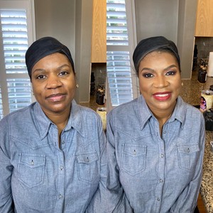 Makeup Artist Near Me: sofies+in+charlotte+nc | Appointments | StyleSeat