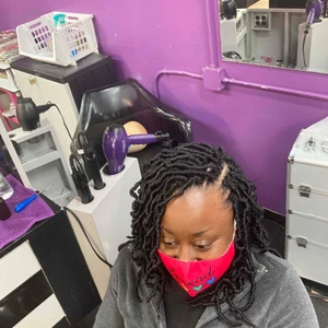 Braids Near Me: Chicago, IL | Appointments | StyleSeat