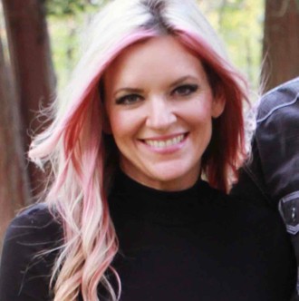 Jill Herbert Stylist | Book Online with StyleSeat