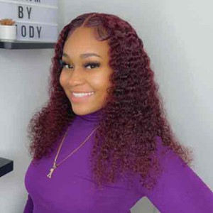 Waxing Near Me: brooklyn+bbl+3 | Appointments | StyleSeat