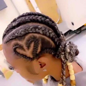 Braids Near Me: l+salon | Appointments | StyleSeat