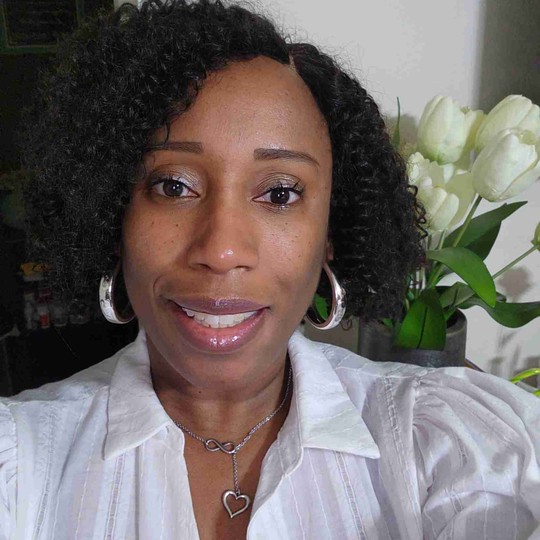 April Rice's Instagram, Twitter & Facebook on IDCrawl