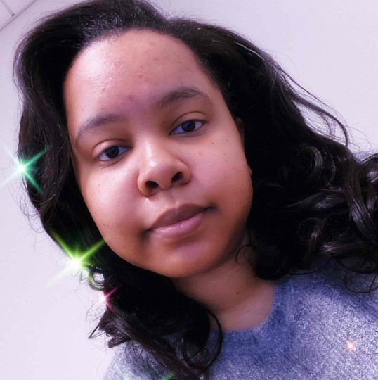 StyleSeat - Online Booking for Hair Stylists & Beauty Professionals