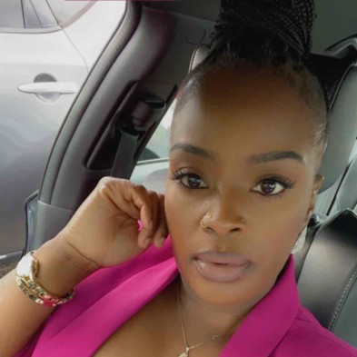 Wanda H Stylist | Book Online with StyleSeat