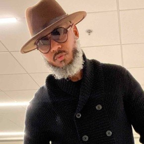 Trick James Barber | Book Online with StyleSeat