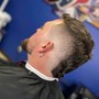 Vere Barber | Book Online with StyleSeat
