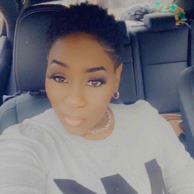 Sherry Butler Stylist | Book Online with StyleSeat