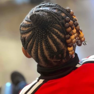 Braids Near Me: Chicago, IL | Appointments | StyleSeat