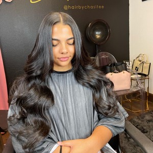 Wigs Near Me: Houston, TX | Appointments | StyleSeat