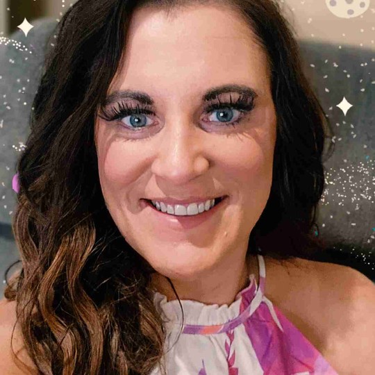 Kristin Rohde Cosmetologist | Book Online with StyleSeat