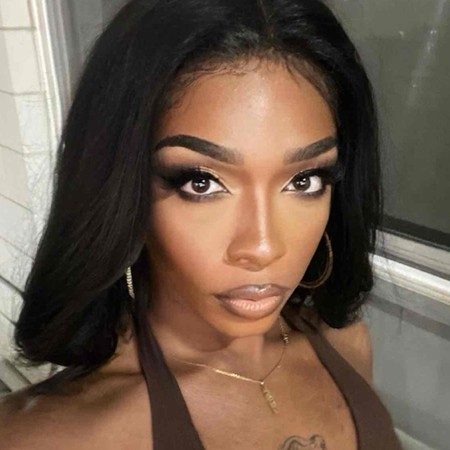 Bronze Marley Makeup Artist | Book Online with StyleSeat