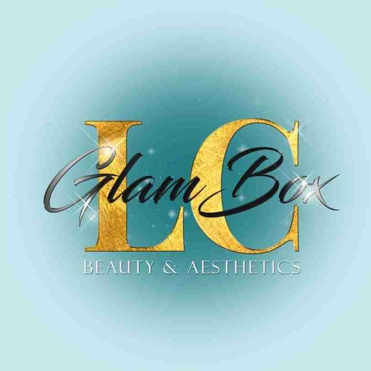 LC Glam Box Esthetician | Book Online with StyleSeat