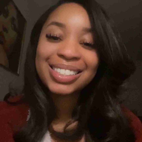 StyleSeat - Online Booking for Hair Stylists & Beauty Professionals