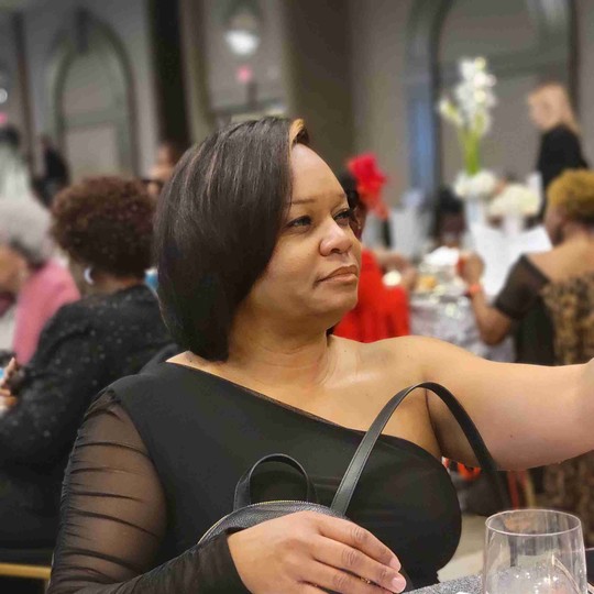 StyleSeat - Online Booking for Hair Stylists & Beauty Professionals