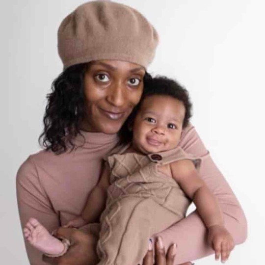 Virginia Roundtree Professional | Book Online with StyleSeat