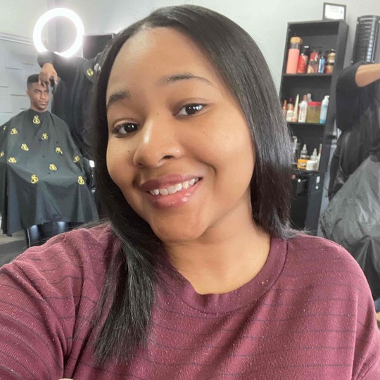 StyleSeat - Online Booking for Hair Stylists & Beauty Professionals