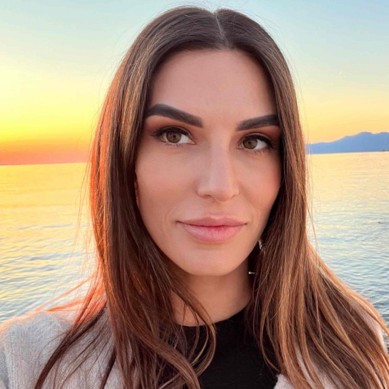 Renee Pierce Esthetician | Book Online with StyleSeat