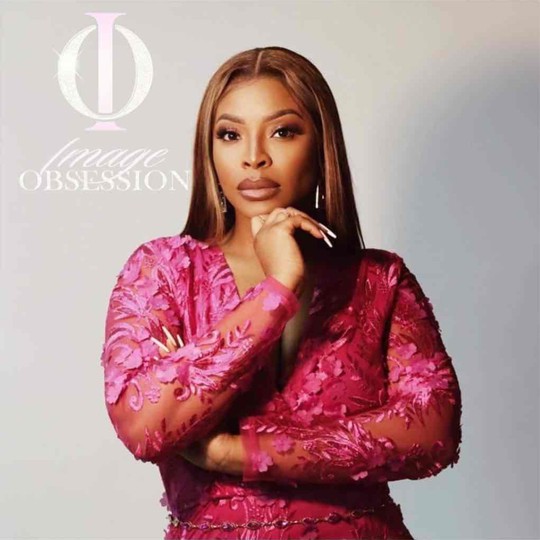 Treonna Rogers - SALON OWNER Stylist | Book Online with StyleSeat