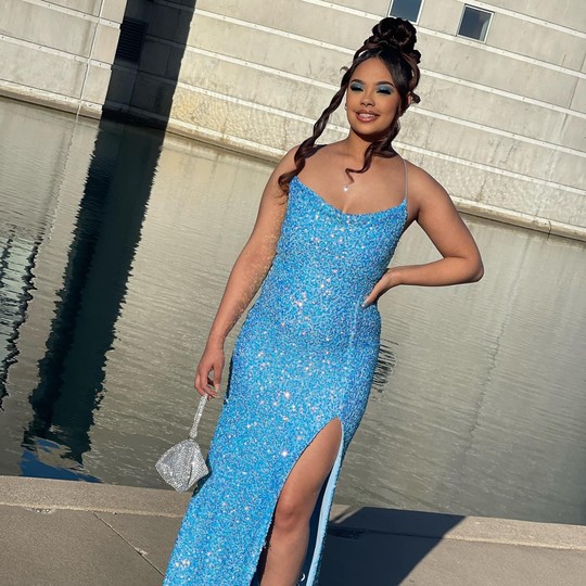 StyleSeat - Online Booking for Hair Stylists & Beauty Professionals