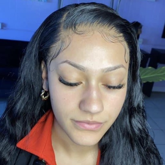 StyleSeat - Online Booking for Hair Stylists & Beauty Professionals