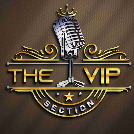 NeVar Massey Barber | Book Online with StyleSeat