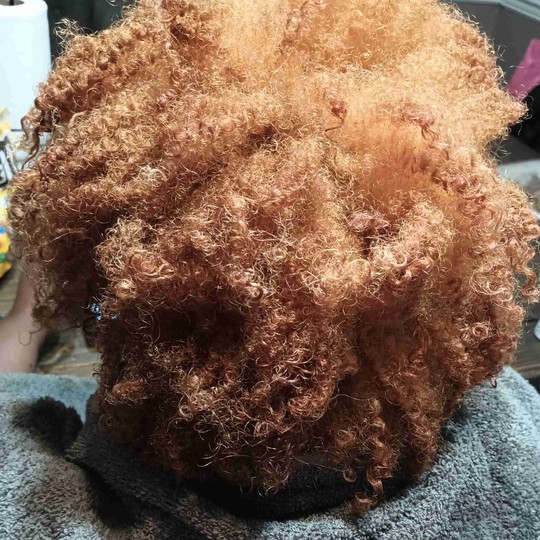 StyleSeat - Online Booking for Hair Stylists & Beauty Professionals