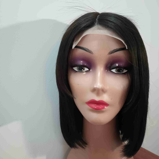 StyleSeat - Online Booking for Hair Stylists & Beauty Professionals