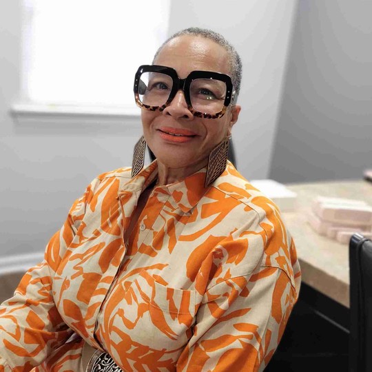 StyleSeat - Online Booking for Hair Stylists & Beauty Professionals