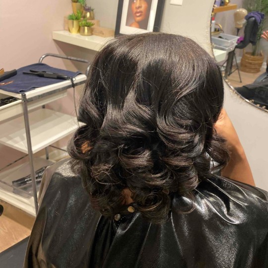 StyleSeat - Online Booking for Hair Stylists & Beauty Professionals