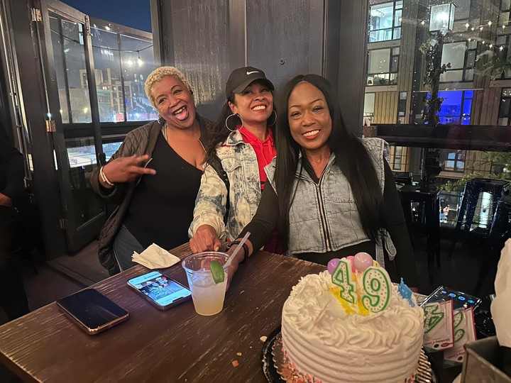 StyleSeat - Online Booking for Hair Stylists & Beauty Professionals