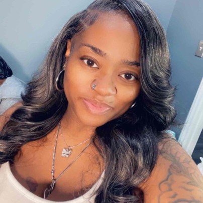 Sharonda Lane-Howard “Queen” Stylist | Book Online with StyleSeat