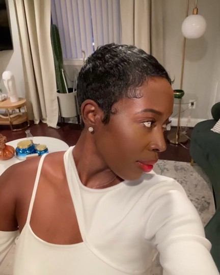 StyleSeat - Online Booking for Hair Stylists & Beauty Professionals