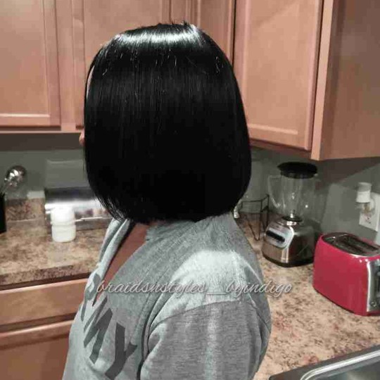 StyleSeat - Online Booking for Hair Stylists & Beauty Professionals