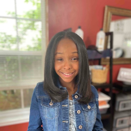 StyleSeat - Online Booking for Hair Stylists & Beauty Professionals