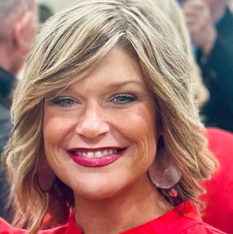 Tracy Badgett-Young Cosmetologist | Book Online with StyleSeat