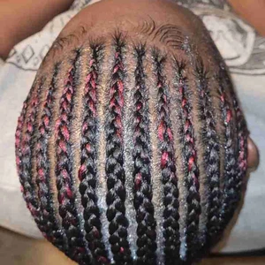 Braids Near Me: Chicago, IL | Appointments | StyleSeat