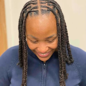 Locs Near Me: Baltimore, MD | Appointments | StyleSeat