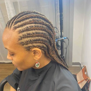 Braids Near Me: Chicago, IL | Appointments | StyleSeat