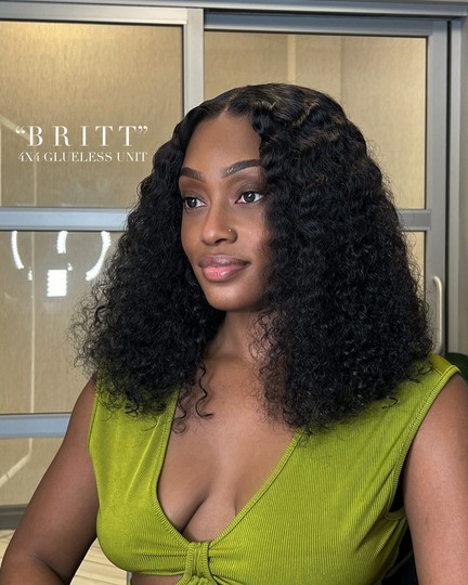 StyleSeat - Online Booking for Hair Stylists & Beauty Professionals