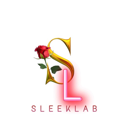 Sleek Lab Stylist | Book Online with StyleSeat