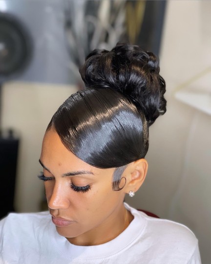 StyleSeat - Online Booking for Hair Stylists & Beauty Professionals