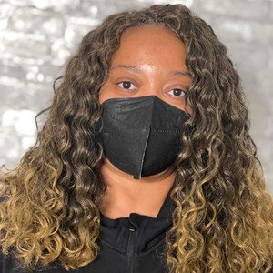 Braids Near Me: Seattle, WA | Appointments | StyleSeat