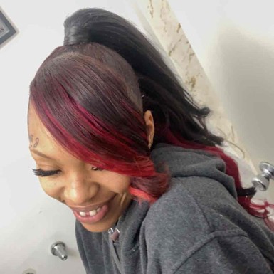 StyleSeat - Online Booking for Hair Stylists & Beauty Professionals