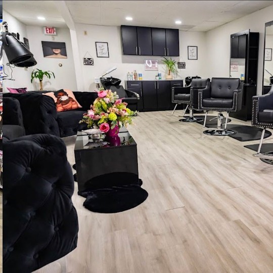 StyleSeat - Online Booking for Hair Stylists & Beauty Professionals