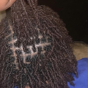 Sisterlocks Near Me: Raleigh, NC | Appointments | StyleSeat