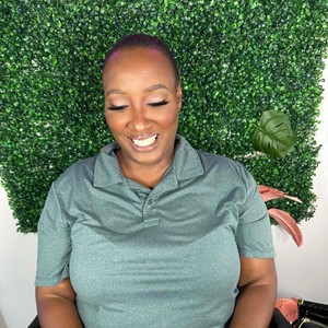 Makeup Artist Near Me: jimmys+barber+shop+norwood+nc+prices ...